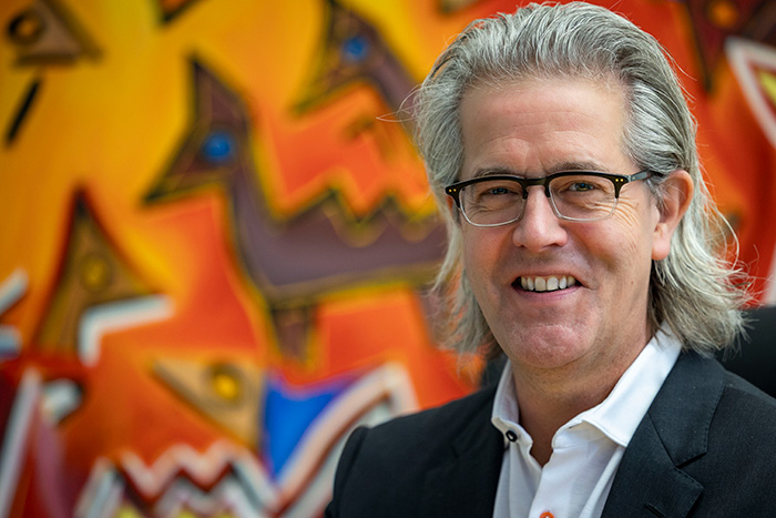 Anwälte Berghoff & Welter: Kanzlei in Grevenbroich